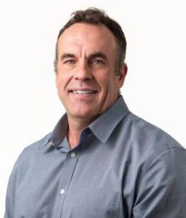 About Us - Vaughan Build