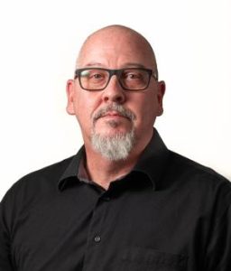 About Us - Vaughan Design Build