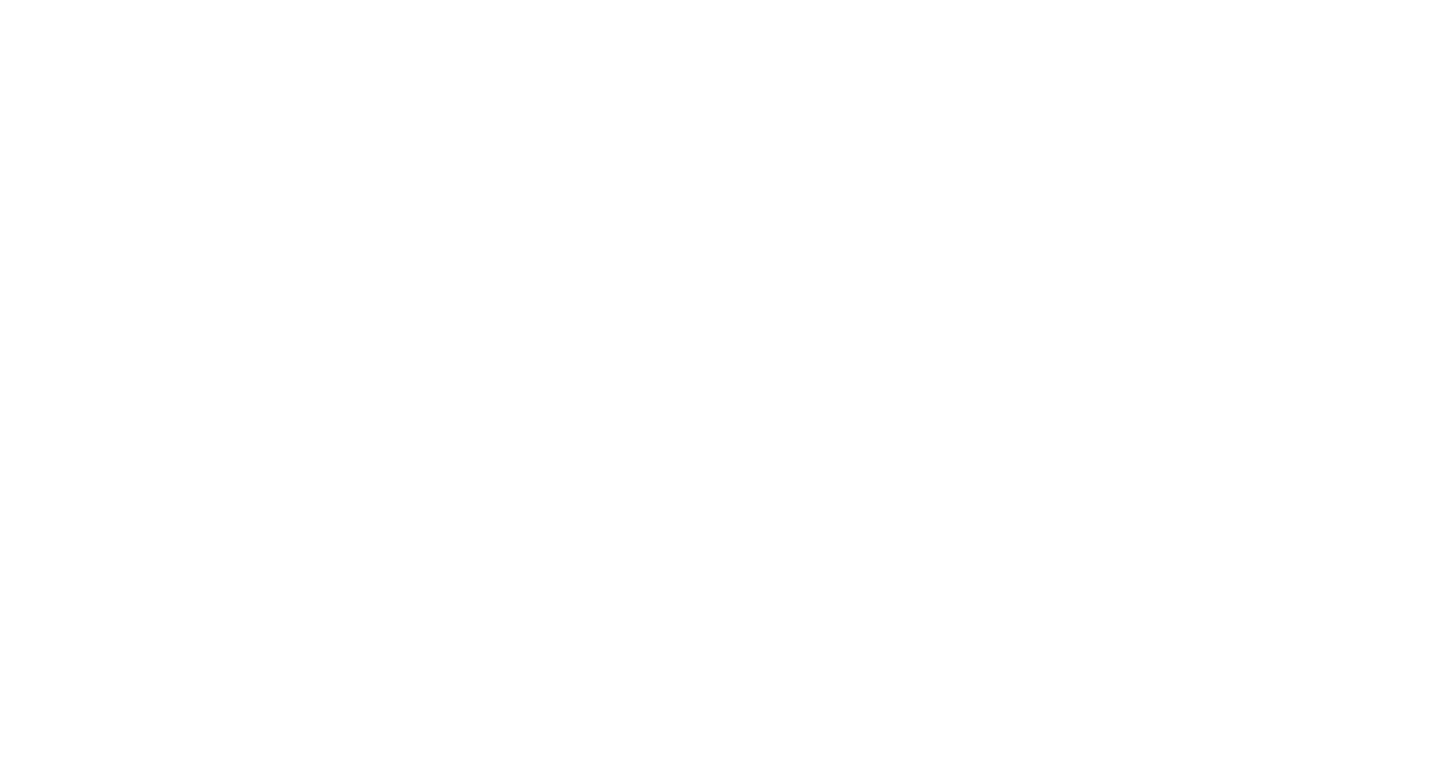 About Us - Vaughan Design Build