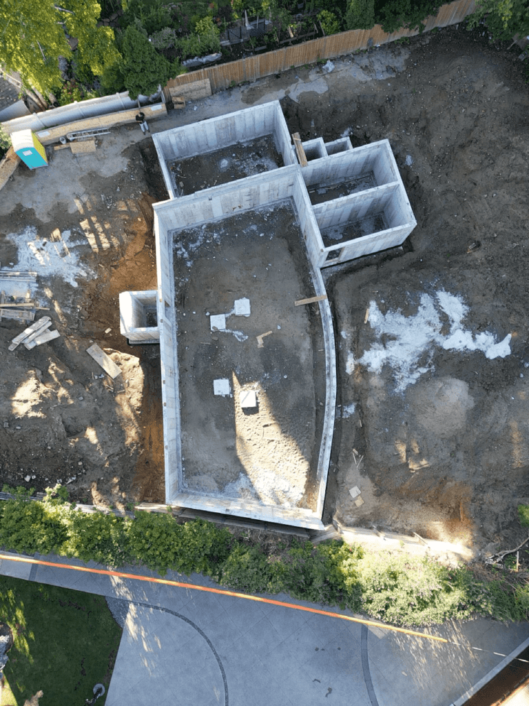 Navigating Timelines: A Roadmap to Success When Building Your Dream ...